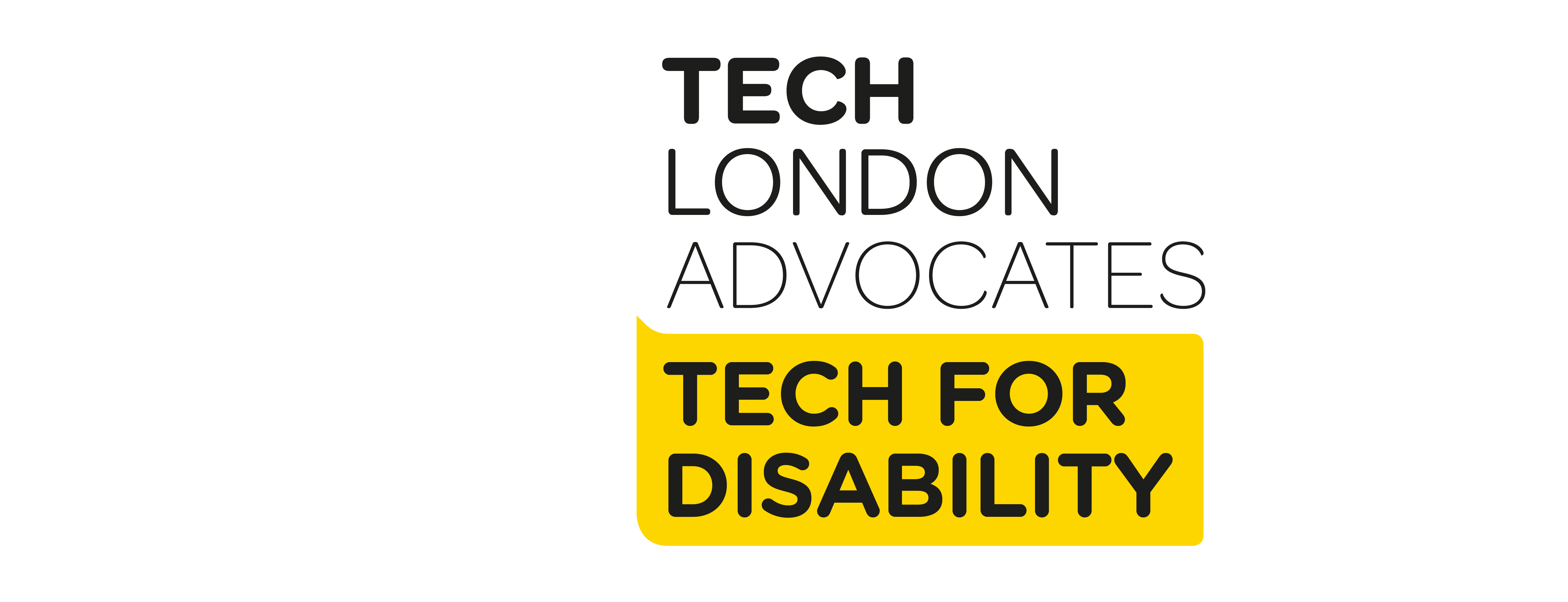 Technology for autistic people